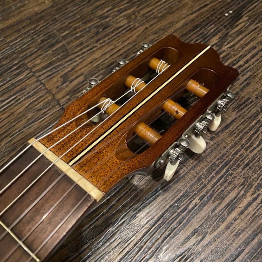 矢入 貞雄 地 Classical Guitar クラシックギター -GrunSound-x591- : GrunSound Yahoo!店 - 通販 - Yahoo!ショッピング