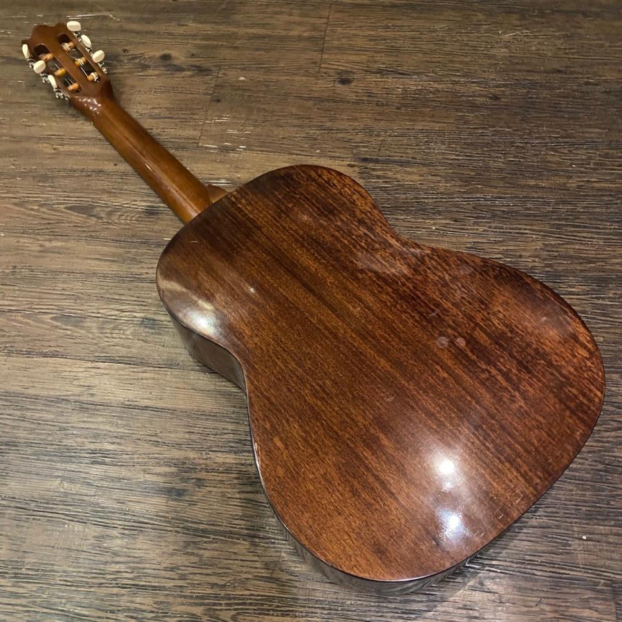 矢入 貞雄 地 Classical Guitar クラシックギター -GrunSound-x591- : GrunSound Yahoo!店 - 通販 - Yahoo!ショッピング