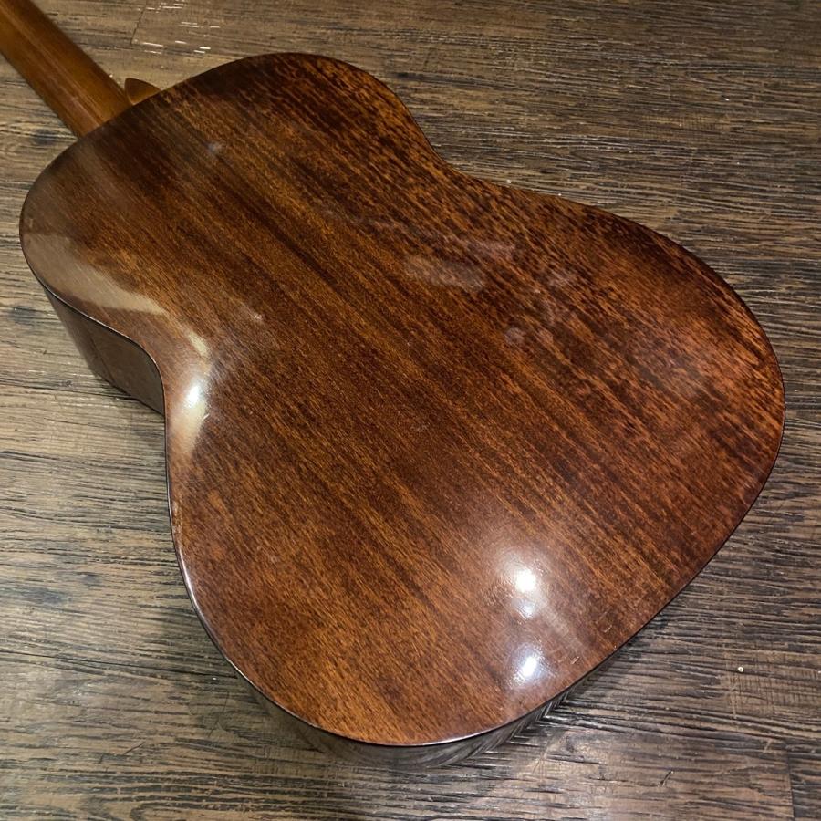 矢入 貞雄 地 Classical Guitar クラシックギター -GrunSound-x591- : GrunSound Yahoo!店 - 通販 - Yahoo!ショッピング