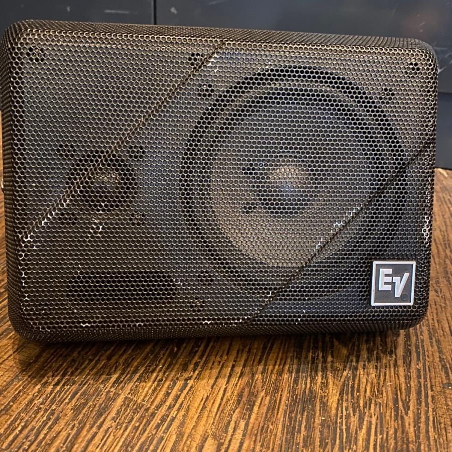 Electro-Voice EV S-40 Speaker エレクトロヴォイス スピーカー -GrunSound-x602 ...