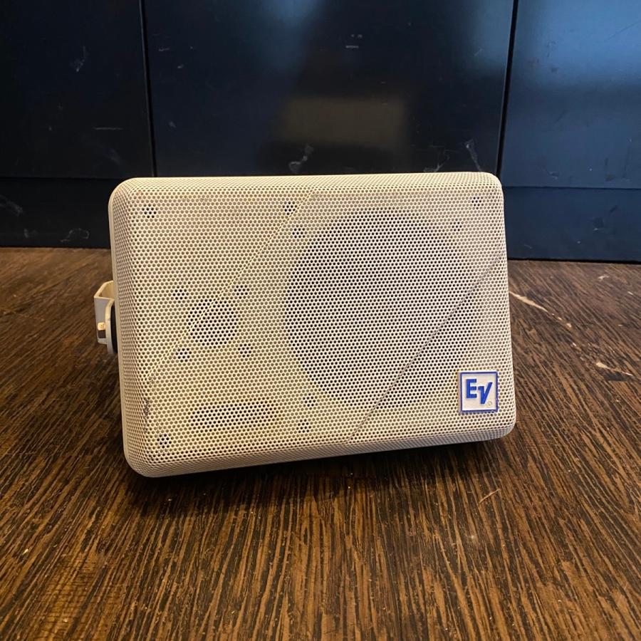 Electro-Voice EV S-40 Speaker エレクトロヴォイス スピーカー -GrunSound-x603 ...