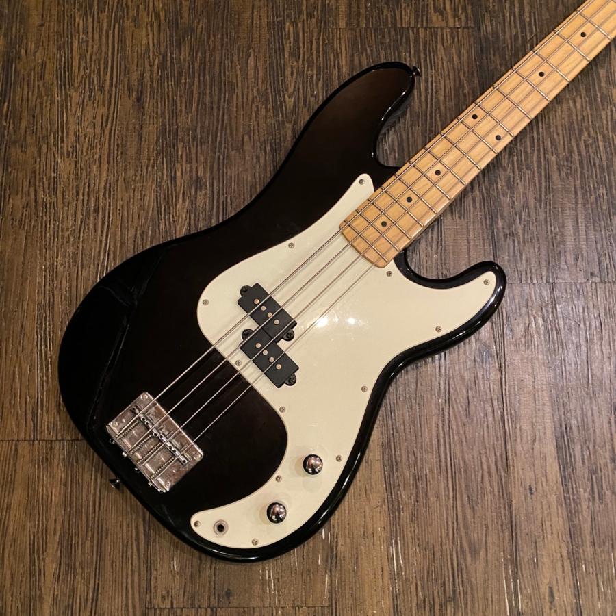 Frisco FB-100B Electric Bass エレキベース -GrunSound-x632- : GrunSound Yahoo!店 - 通販 - Yahoo!ショッピング