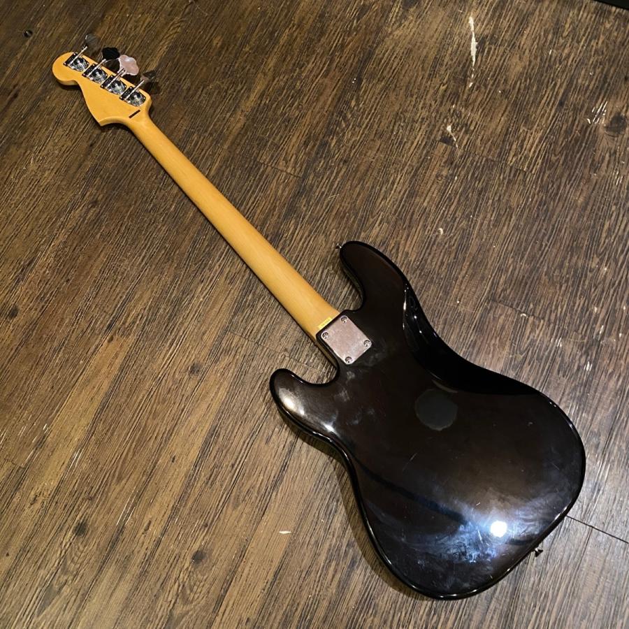 Frisco FB-100B Electric Bass エレキベース -GrunSound-x632- : GrunSound Yahoo!店 - 通販 - Yahoo!ショッピング