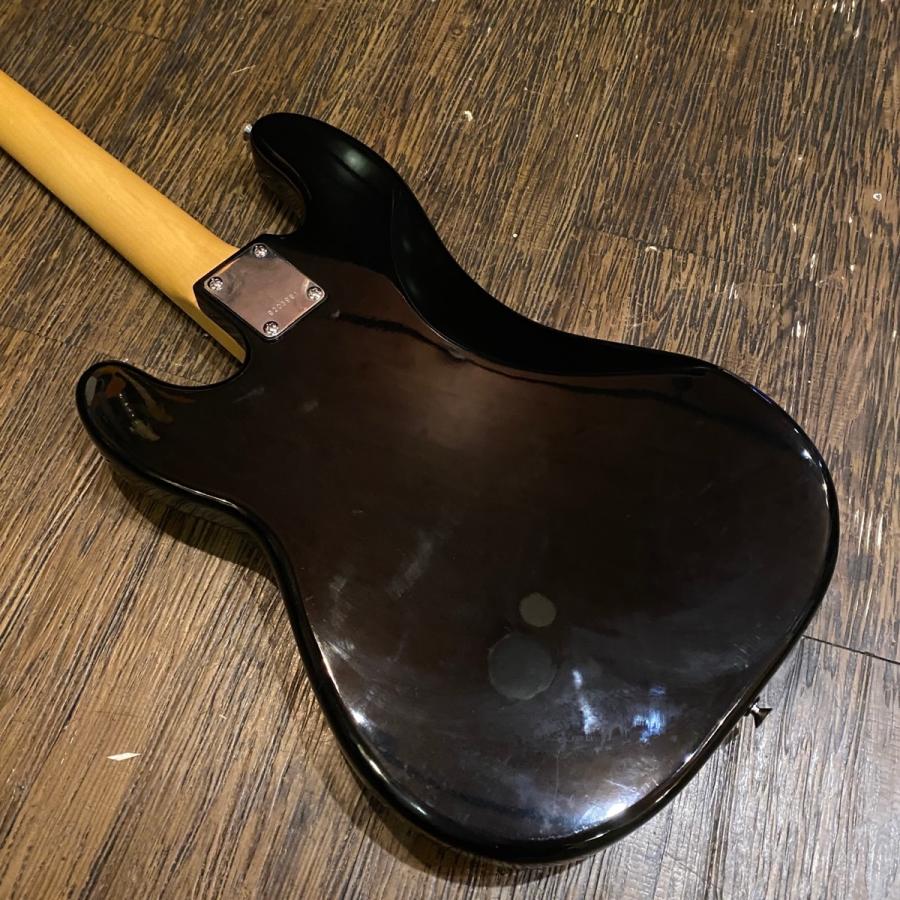 Frisco FB-100B Electric Bass エレキベース -GrunSound-x632- : GrunSound Yahoo!店 - 通販 - Yahoo!ショッピング