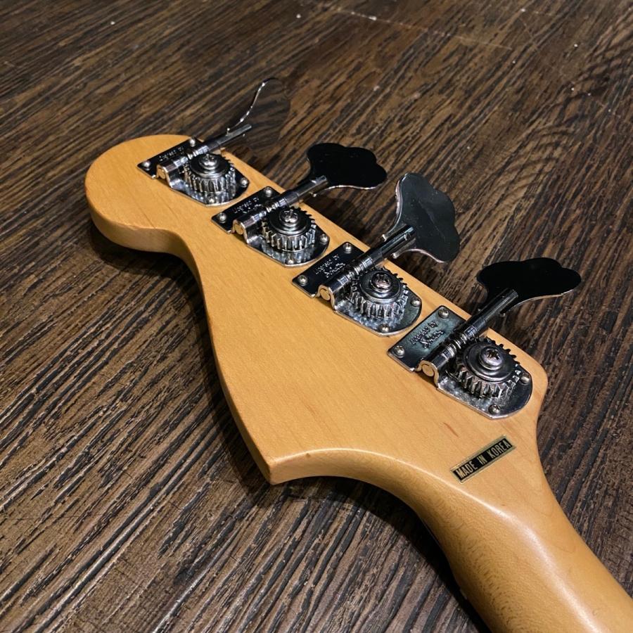 Frisco FB-100B Electric Bass エレキベース -GrunSound-x632- : GrunSound Yahoo!店 - 通販 - Yahoo!ショッピング