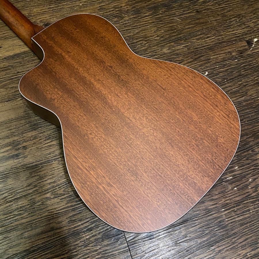 MARTIN Martin OOOC Nylon Classical Guitar エレガット マーチン -GrunSound-x639 ...