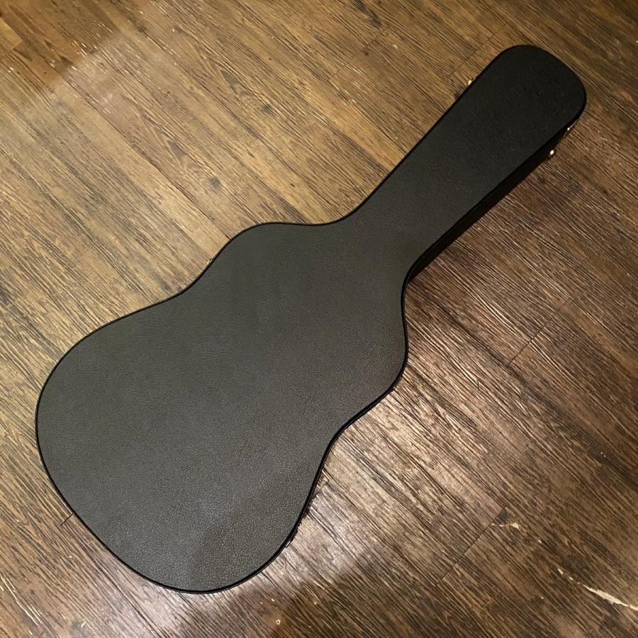 MARTIN Martin OOOC Nylon Classical Guitar エレガット マーチン -GrunSound-x639 ...