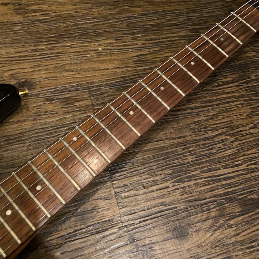 Aria Proll ProII PMA-450PS Electric Guitar エレキギター アリア -GrunSound-x645 ...