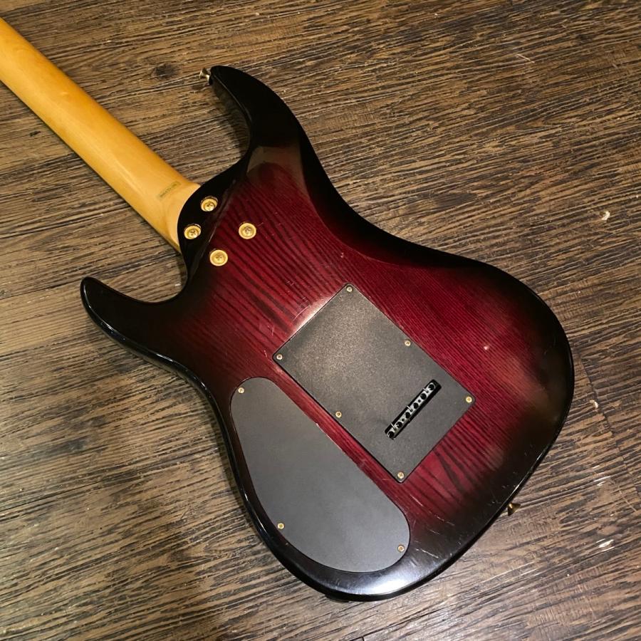 Aria Proll ProII PMA-450PS Electric Guitar エレキギター アリア -GrunSound-x645 ...