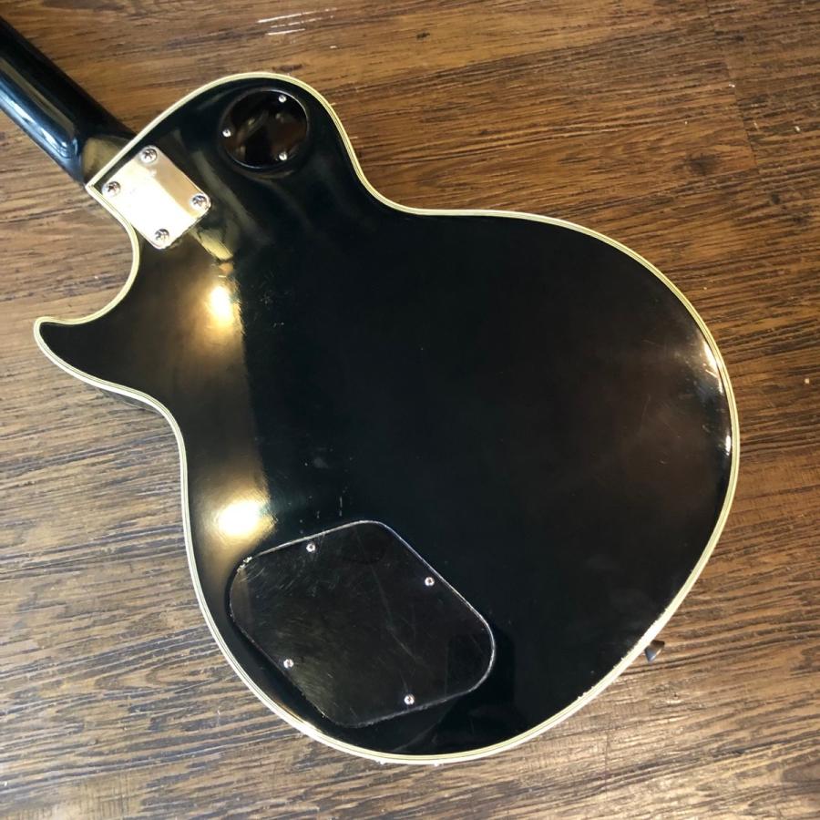 Founder Les Paul type Electric Guitar 日本製 ファウンダー エレキギター -GrunSound-x700- : GrunSound Yahoo!店 ...