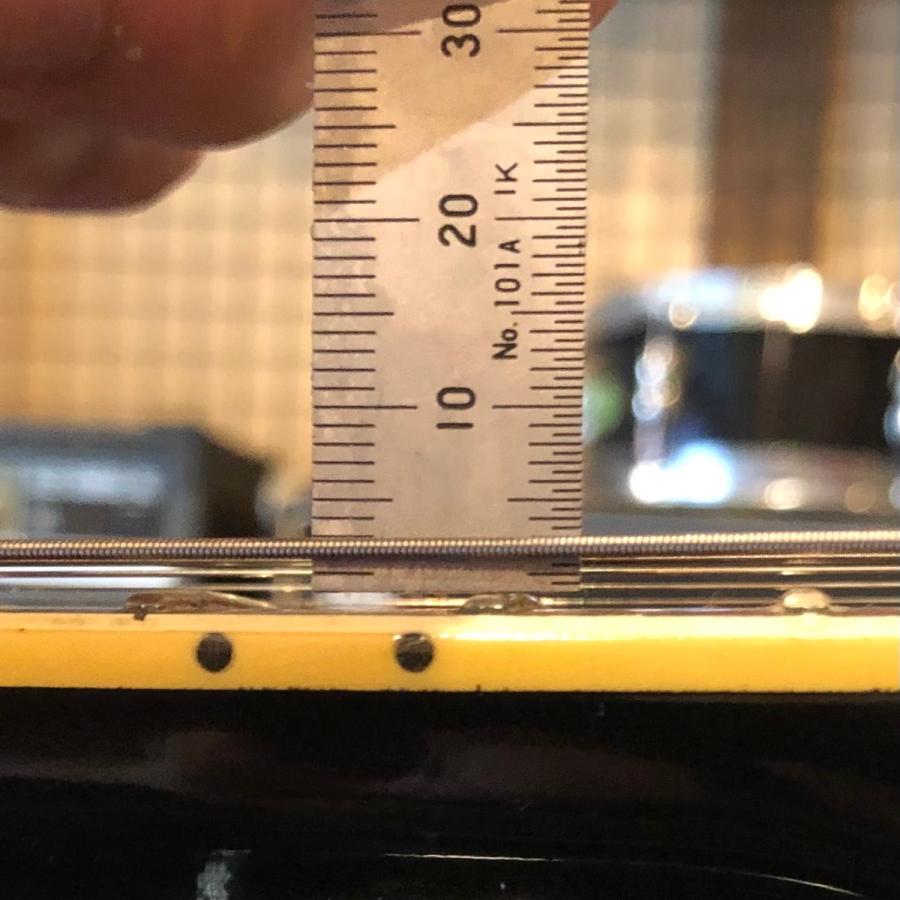 Founder Les Paul type Electric Guitar 日本製 ファウンダー エレキギター -GrunSound-x700- : GrunSound Yahoo!店 ...