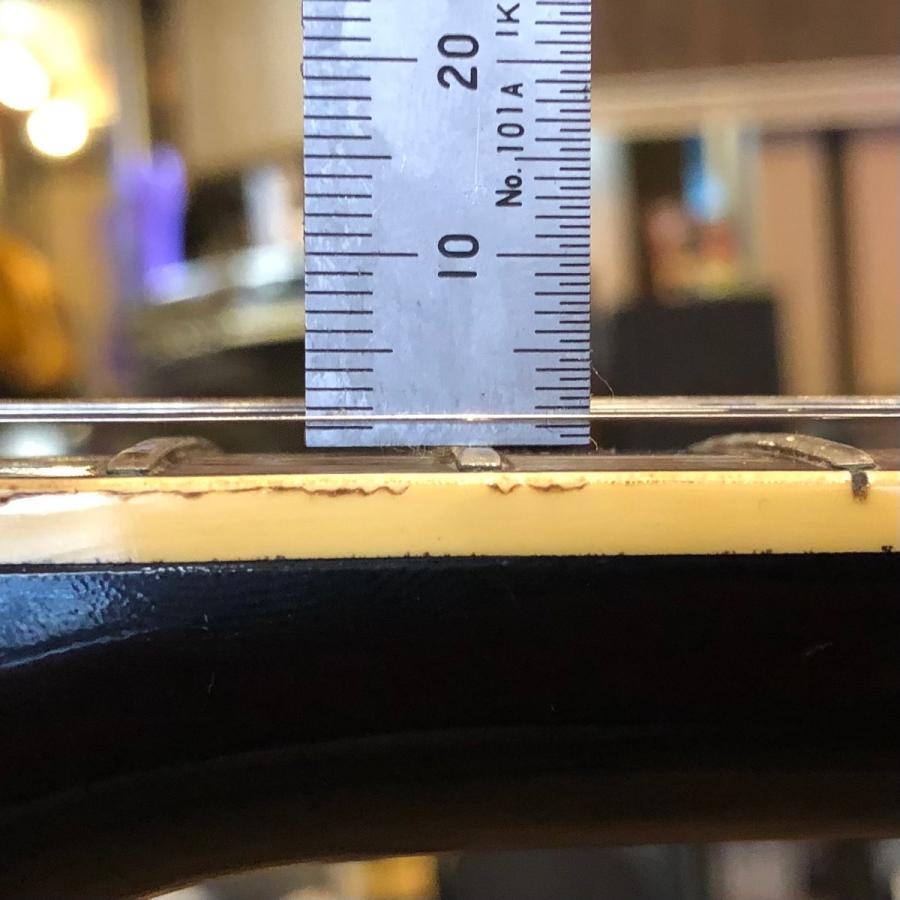 Founder Les Paul type Electric Guitar 日本製 ファウンダー エレキギター -GrunSound-x700- : GrunSound Yahoo!店 ...