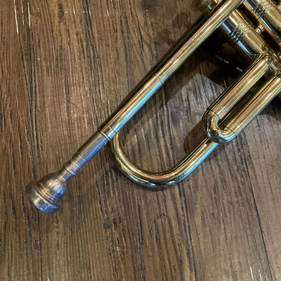 HUTTL Student Trumpet トランペット ヒュッテル -GrunSound HUTTL Student Trumpet トランペット ヒュッテル -GrunSound