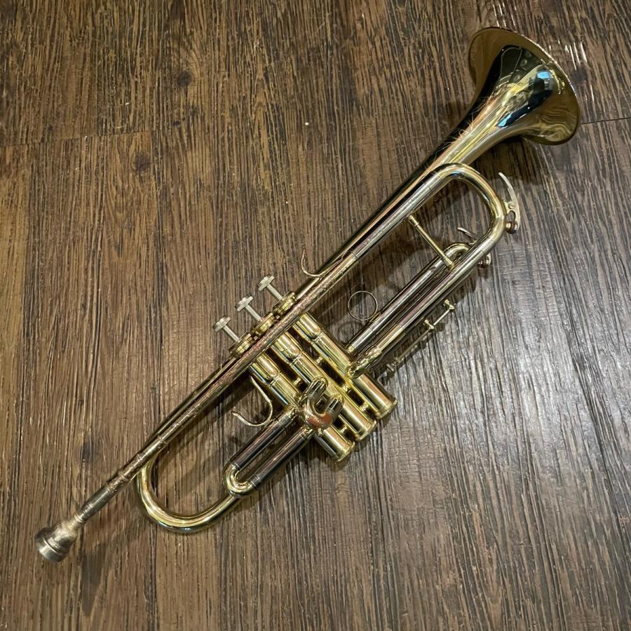 Swallow Trumpet トランペット スワロー -GrunSound-x771- : GrunSound Yahoo!店 - 通販 - Yahoo!ショッピング