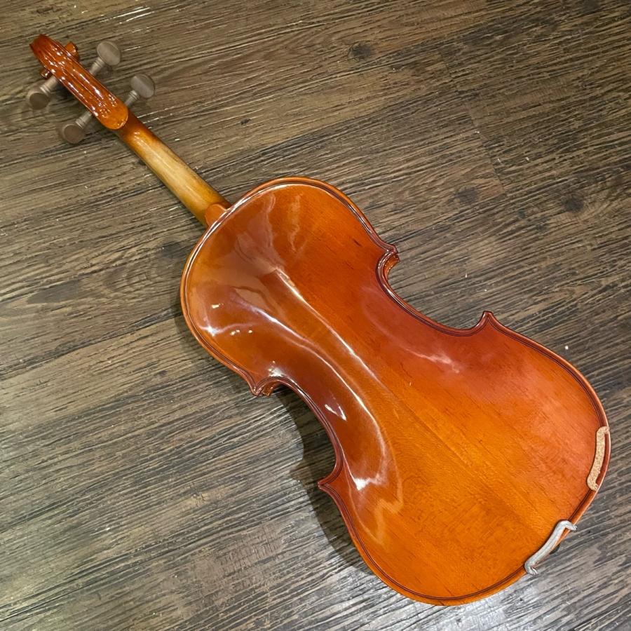 Stentor Student 4/4 Violin ステンター バイオリン -GrunSound-x808- : GrunSound Yahoo!店 - 通販 - Yahoo!ショッピング