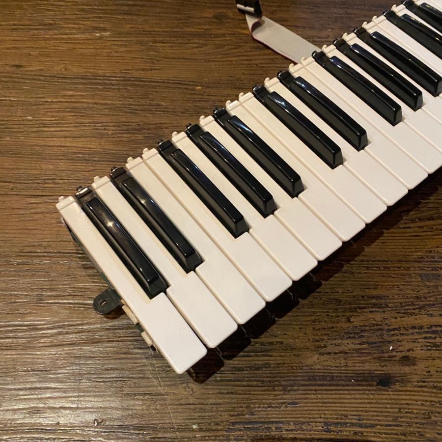 KORG Roland Juno-G 鍵盤部品 -GrunSound-x891- : GrunSound Yahoo!店 - 通販 - Yahoo!ショッピング