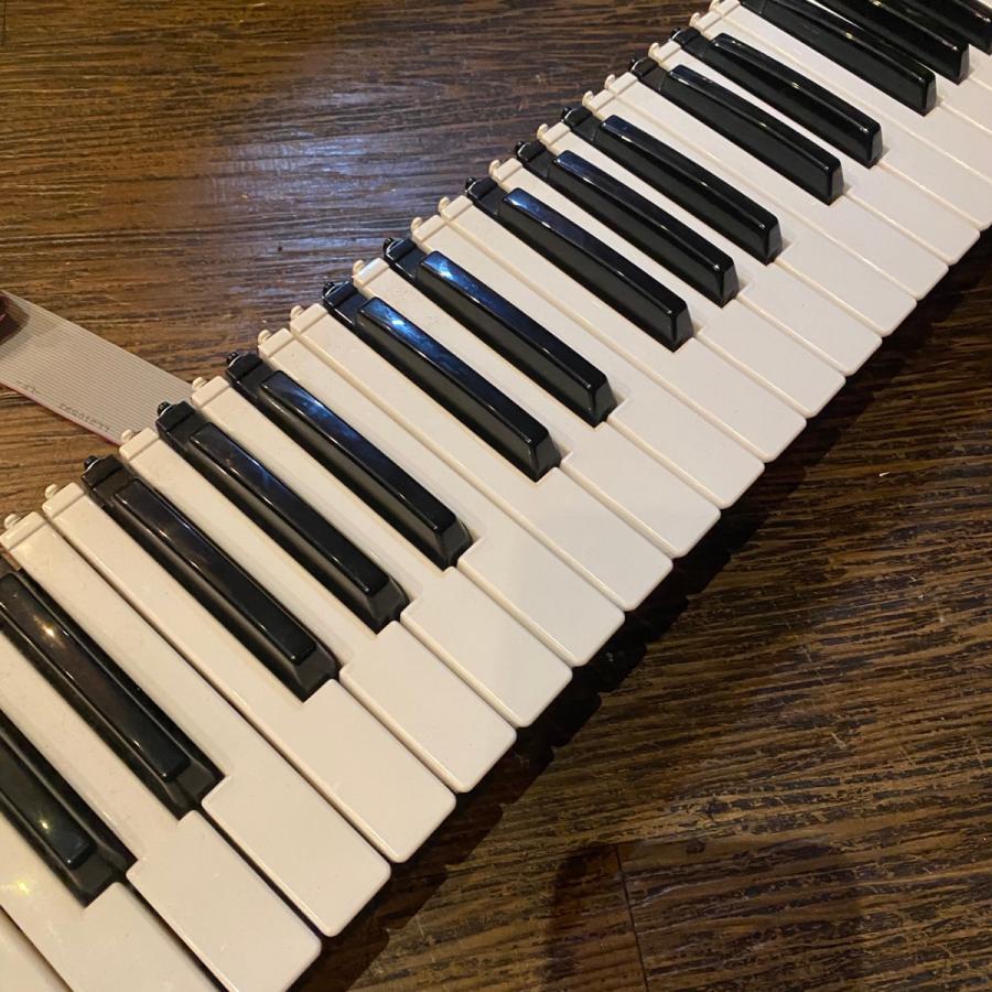 KORG Roland Juno-G 鍵盤部品 -GrunSound-x891- : GrunSound Yahoo!店 - 通販 - Yahoo!ショッピング