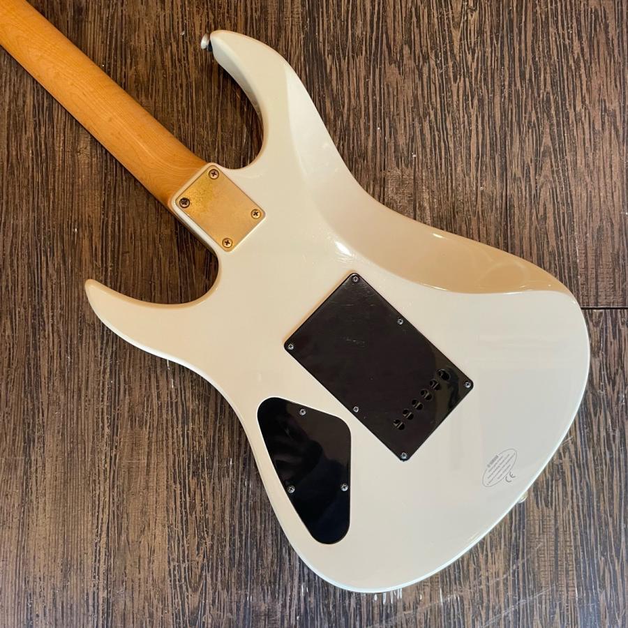 YAMAHA Yamaha RGX-N2 Electric Guitar エレキギター ヤマハ YAMAHA Yamaha RGX-N2 Electric Guitar エレキギター ヤマハ
