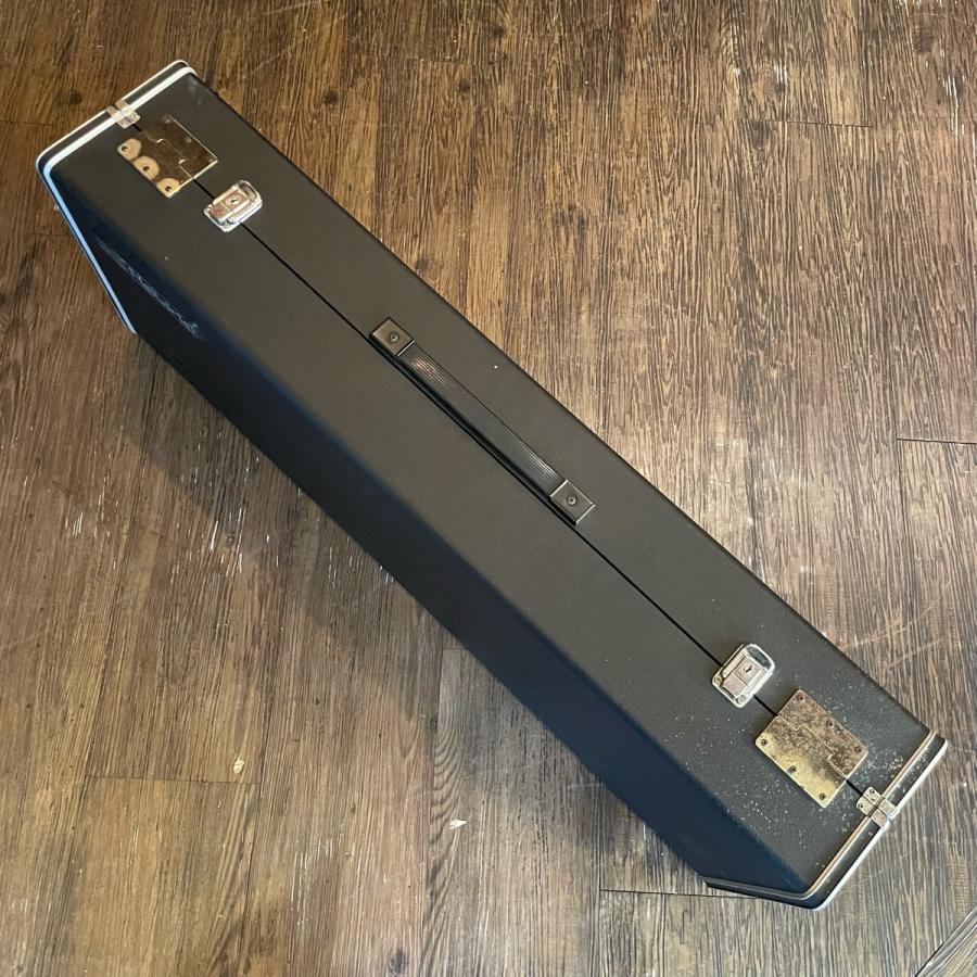 ローランド（Roland） Roland EP-30 Keyboard 電子ピアノ -GrunSound-x923- : GrunSound ...