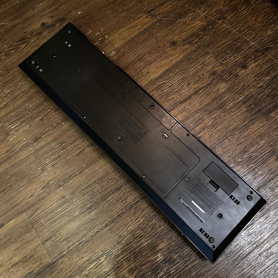 YAMAHA Yamaha PSR-12 Keyboard ヤマハ キーボード -GrunSound-x942- : GrunSound Yahoo!店 - 通販 - Yahoo!ショッピング