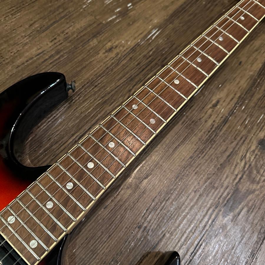 Ibanez GIO Electric Guitar アイバニーズ エレキギター Ibanez GIO Electric Guitar アイバニーズ エレキギター