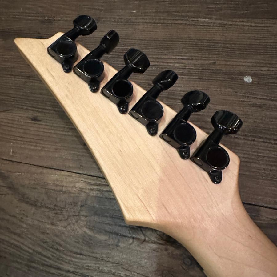 Ibanez GIO Electric Guitar アイバニーズ エレキギター Ibanez GIO Electric Guitar アイバニーズ エレキギター