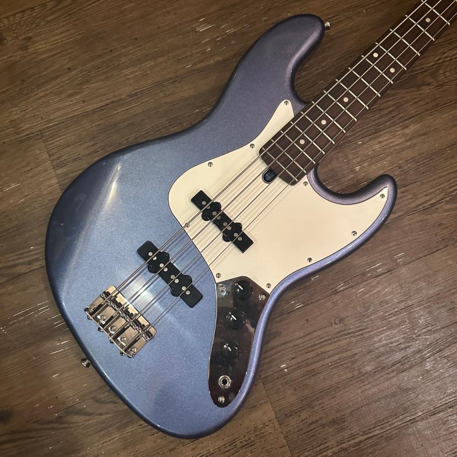 Bacchus universe series Electric bass バッカス エレキベース -GrunSound-x958- : GrunSound Yahoo!店 - 通販 ...
