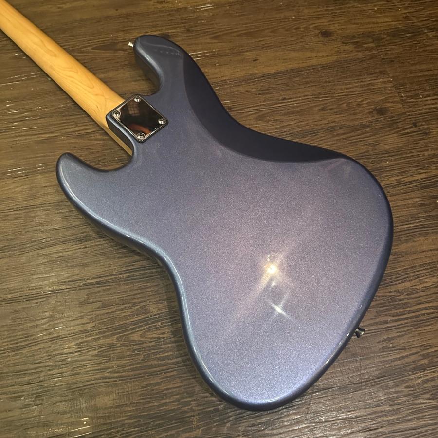 Bacchus universe series Electric bass バッカス エレキベース -GrunSound-x958- : GrunSound Yahoo!店 - 通販 ...