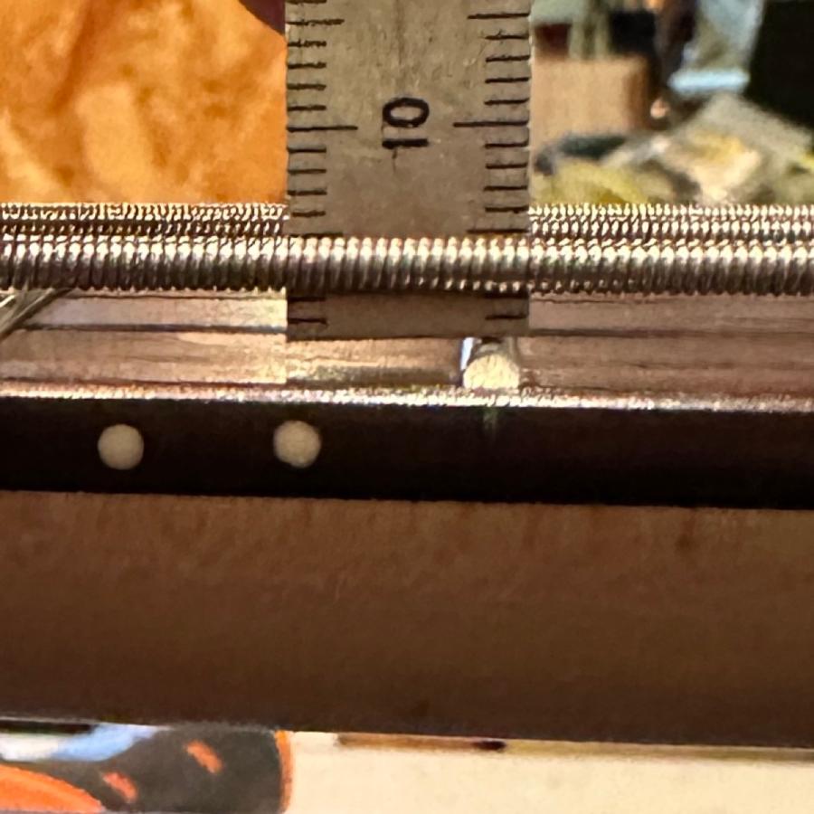 Bacchus universe series Electric bass バッカス エレキベース -GrunSound-x958- : GrunSound Yahoo!店 - 通販 ...