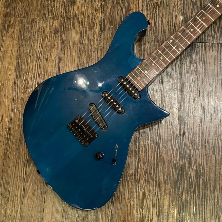 ESP Grass Roots G-P-50J Electric Guitar グラスルーツ エレキ ESP Grass Roots G-P-50J Electric Guitar グラスルーツ エレキ