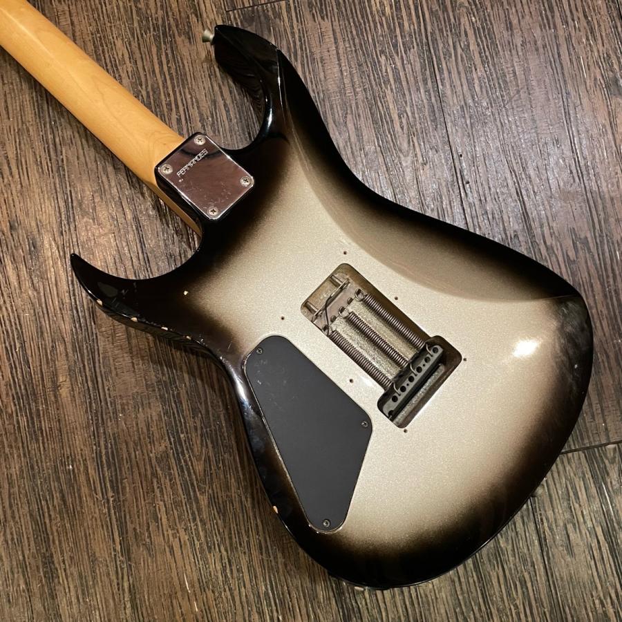 FERNANDES Fernandes FGZ-400 Electric Guitar エレキギター フェルナンデス -GrunSound-z044- : GrunSound Yahoo!店 ...