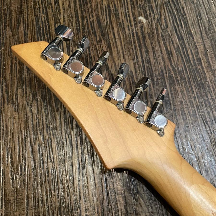 FERNANDES Fernandes FGZ-400 Electric Guitar エレキギター FERNANDES Fernandes FGZ-400 Electric Guitar エレキギター