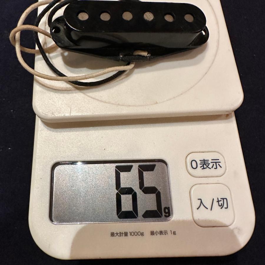 エレキギター用ピックアップ Guitar Parts -GrunSound-z096- : z096s220107 : GrunSound Yahoo!店 - 通販 - Yahoo!ショッピング