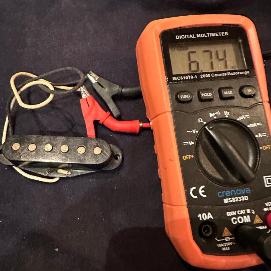 エレキギター用ピックアップ Guitar Parts -GrunSound-z096- : z096s220107 : GrunSound Yahoo!店 - 通販 - Yahoo!ショッピング