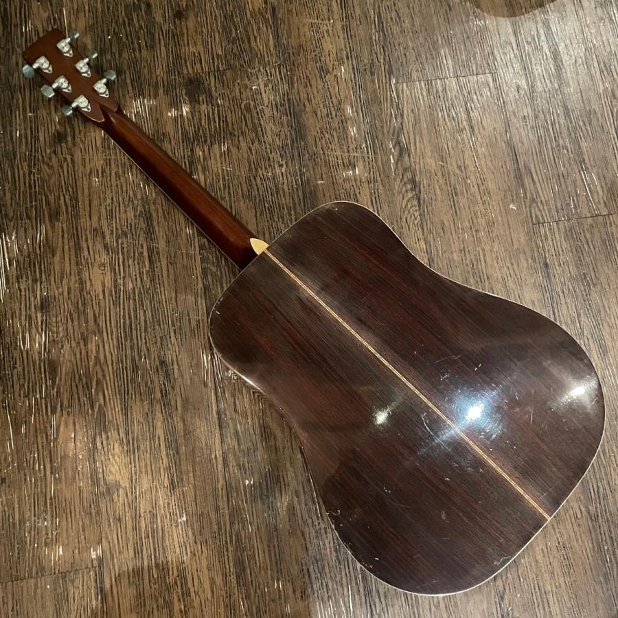 S.Yairi YD-302 Acoustic Guitar エレクトリック アコースティックギター ヤイリ -GrunSound-z150- : z150g230313 ...