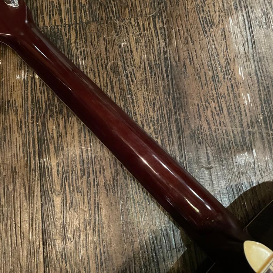 Yamaki YW-30 Acoustic Guitar アコースティックギター ヤマキ 現状品 -GrunSound-z151- : GrunSound Yahoo!店 - 通販 ...