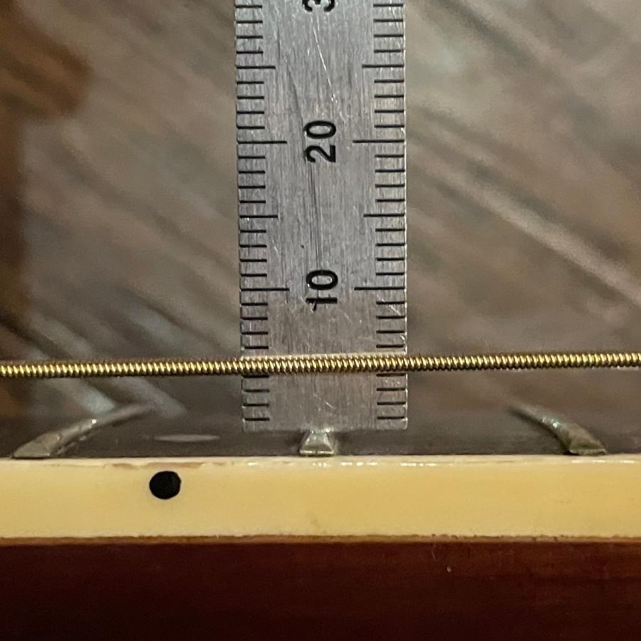 Yamaki YW-30 Acoustic Guitar アコースティックギター ヤマキ 現状品 -GrunSound-z151- : GrunSound Yahoo!店 - 通販 ...