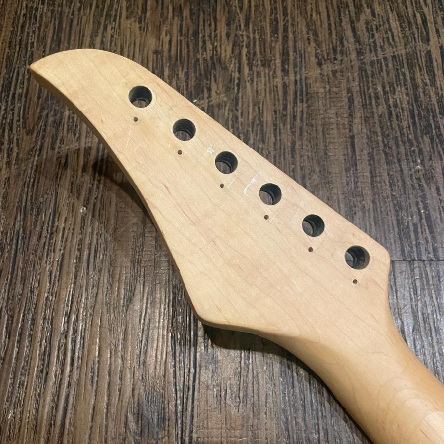 Photogenic Guitar Neck エレキギター ネック -GrunSound-z168 Photogenic Guitar Neck エレキギター ネック -GrunSound-z168