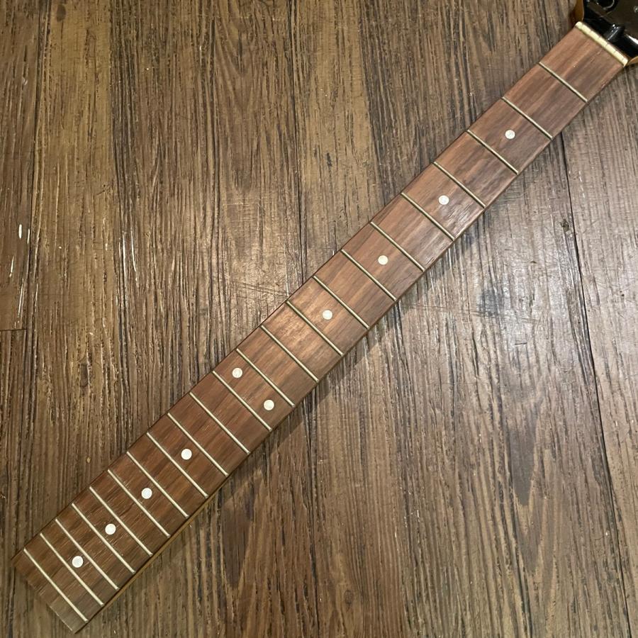 Anboy Guitar Neck エレキギター ネック -GrunSound-z172- : z172k230306 : GrunSound Yahoo!店 - 通販 - Yahoo!ショッピング
