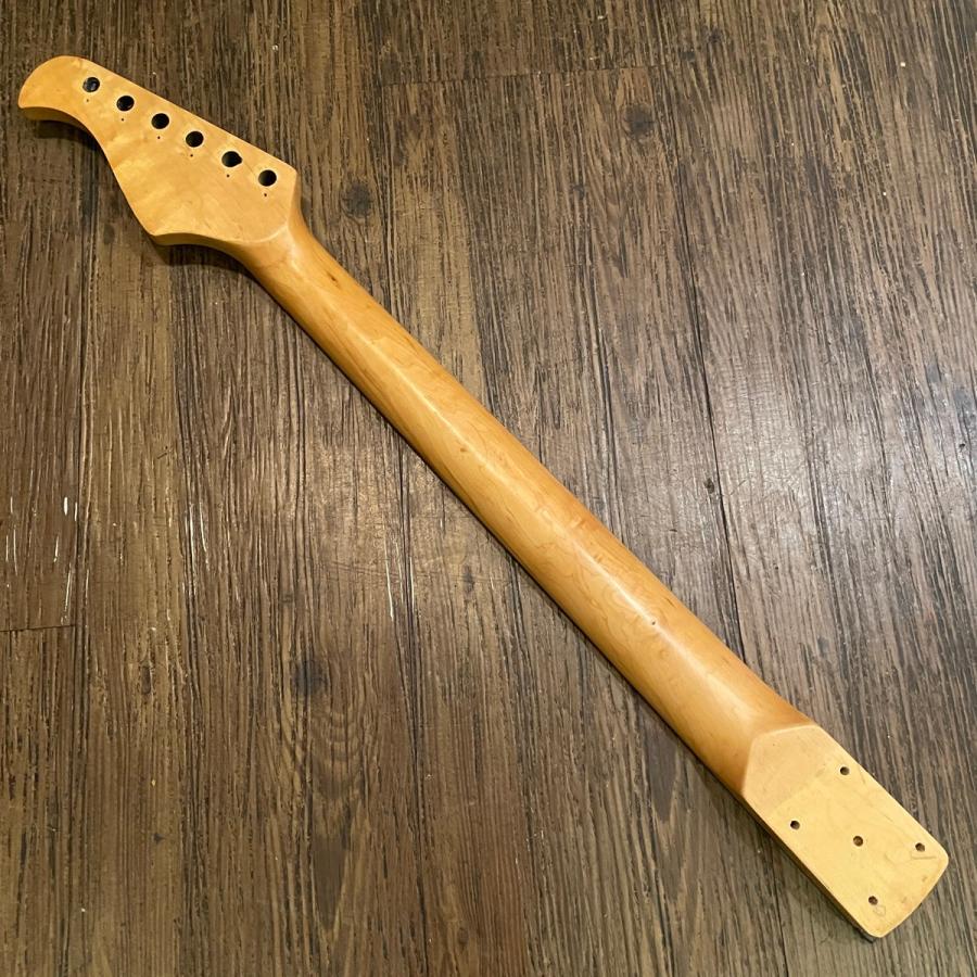 Anboy Guitar Neck エレキギター ネック -GrunSound-z172- : z172k230306 : GrunSound Yahoo!店 - 通販 - Yahoo!ショッピング