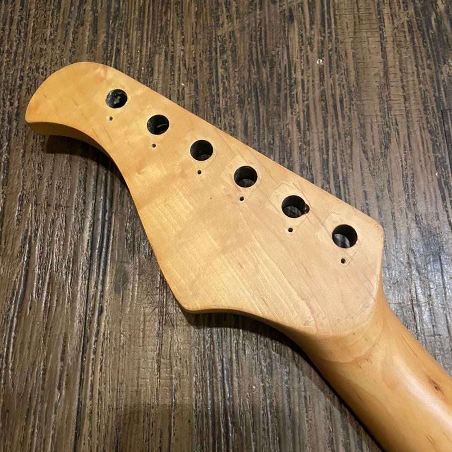 Anboy Guitar Neck エレキギター ネック -GrunSound-z172- :z172k230306:GrunSound Yahoo!店 - 通販 - Yahoo!ショッピング