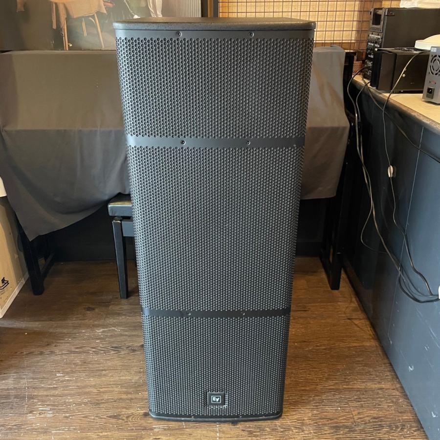 Electro-Voice EV ELX215 Speaker エレクトロヴォイス スピーカー -GrunSound-z213- : GrunSound Yahoo!店 - 通販 ...