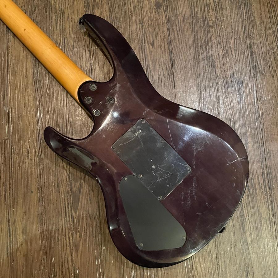 ESP Grass Roots G-BT-53G Electric Guitar グラスルーツ エレキ ESP Grass Roots G-BT-53G Electric Guitar グラスルーツ エレキ