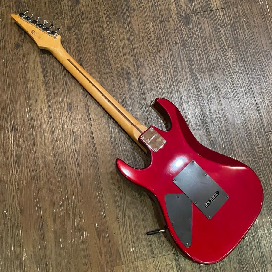 Ibanez GIO GRX-70 Electric Guitar アイバニーズ エレキギター Ibanez GIO GRX-70 Electric Guitar アイバニーズ エレキギター