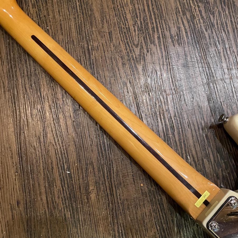 Samick Electric Guitar エレキギター サミック -GrunSound-z258 Samick Electric Guitar エレキギター サミック -GrunSound-z258