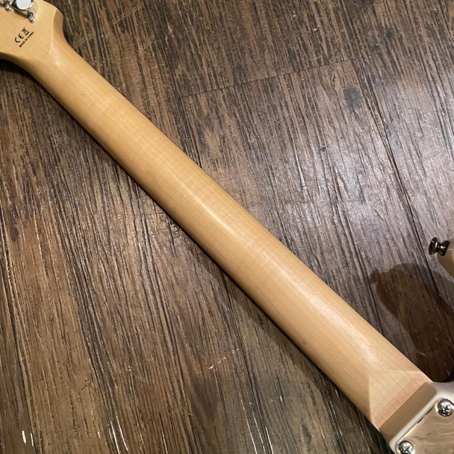 Legend Electric Guitar エレキギター レジェンド -GrunSound-z259- : z259s230428 : GrunSound Yahoo!店 - 通販 ...