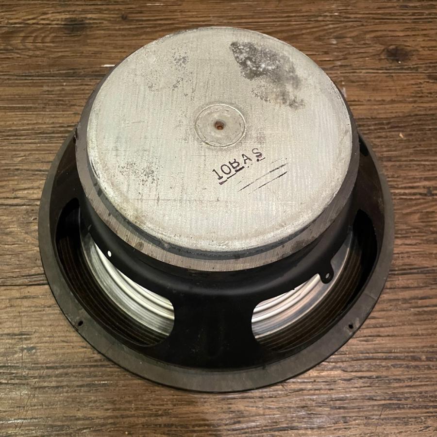 Hartke transient attack スピーカーユニット ハートキー -GrunSound-z265- : GrunSound Yahoo!店 - 通販 - Yahoo!ショッピング