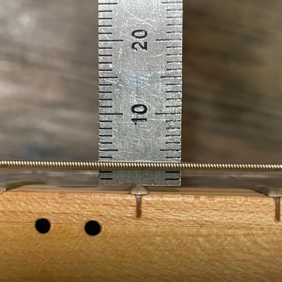 Squier Telecaster Electric Guitar テレキャスター エレキギター -GrunSound-z274- :z274s230505:GrunSound Yahoo!店 ...