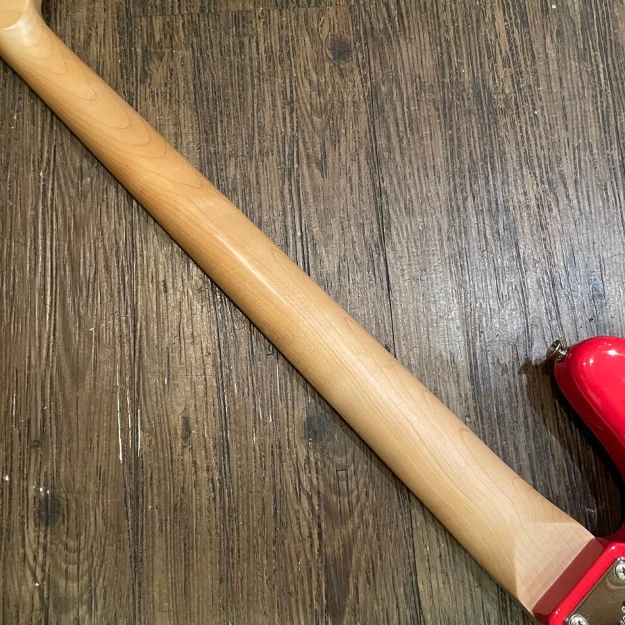 Squier by Fender Affinity Precision Bass Electric エレキベース スクワイヤ フェンダー -GrunSound-z282 ...