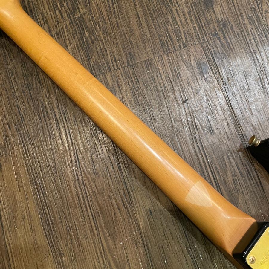 FERNANDES Fernandes SFR-512 Electric Guitar エレキギター フェルナンデス -GrunSound-z285- : GrunSound Yahoo!店 ...